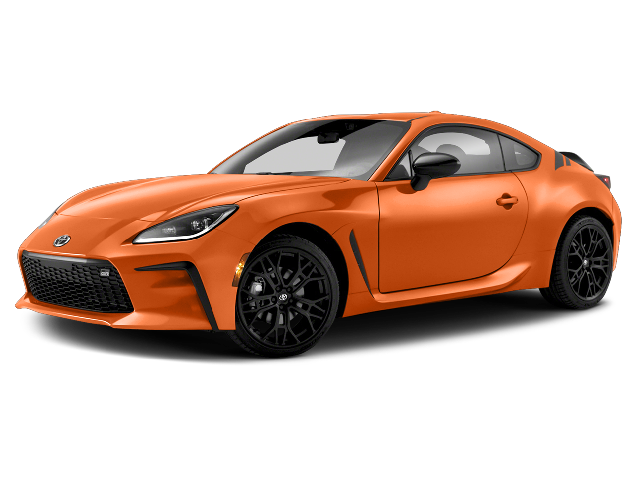 Toyota Dealership near Ocala FL | Phillips Toyota