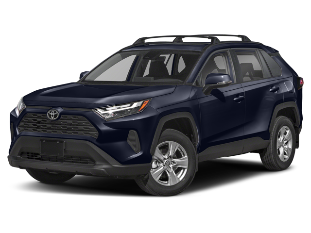 Toyota Dealership near The Villages FL | Phillips Toyota
