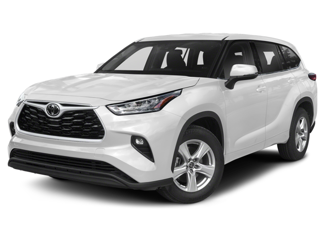Toyota Dealership near Ocala FL | Phillips Toyota