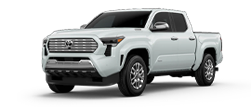 Toyota Dealer Leesburg FL | Phillips Toyota