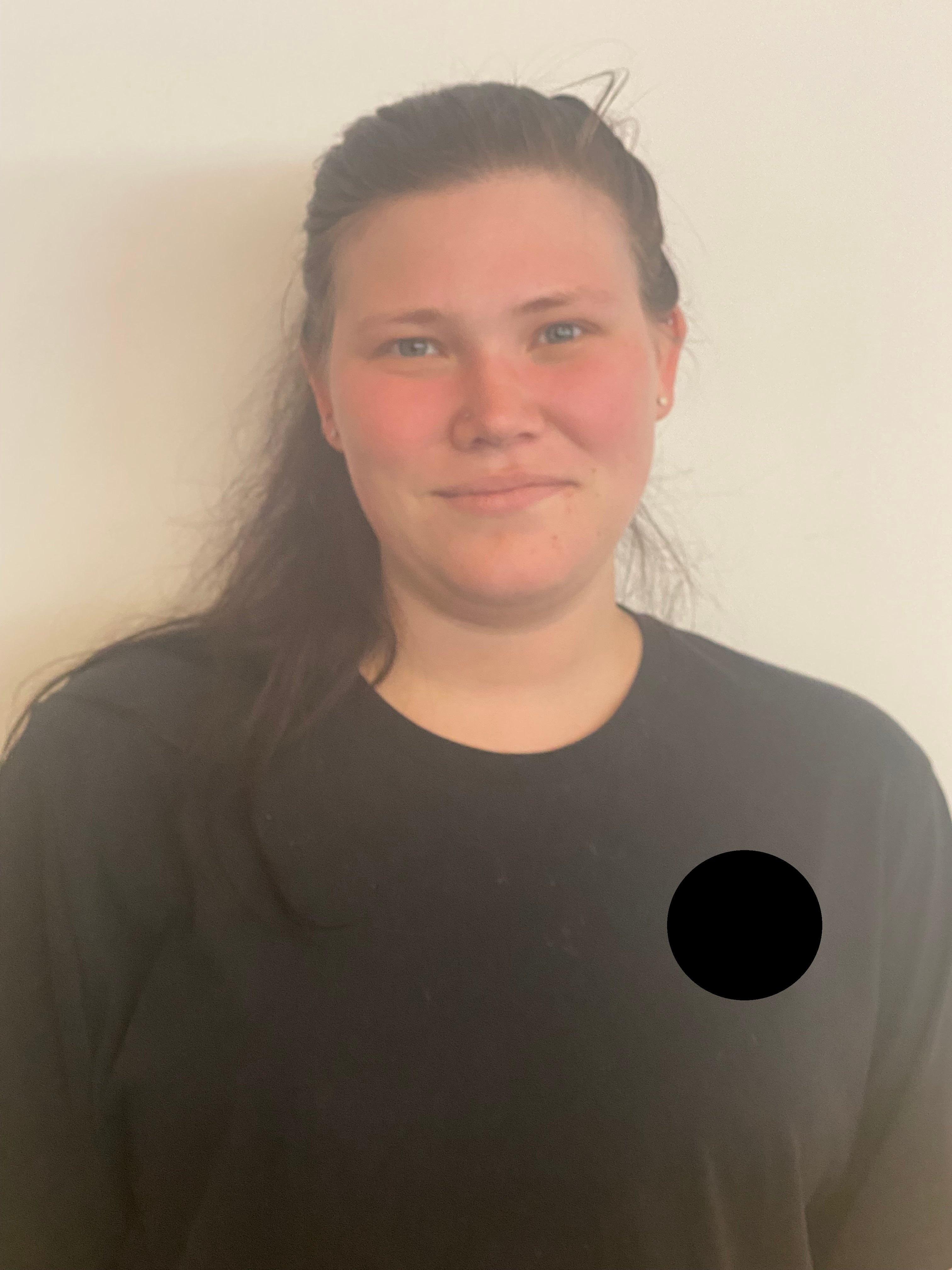 Phillips Toyota Staff - Leesburg FL